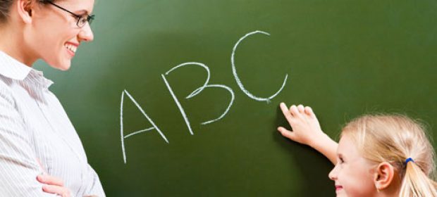 Teaching Assistant Job Description Teaching Assistant Interview ions